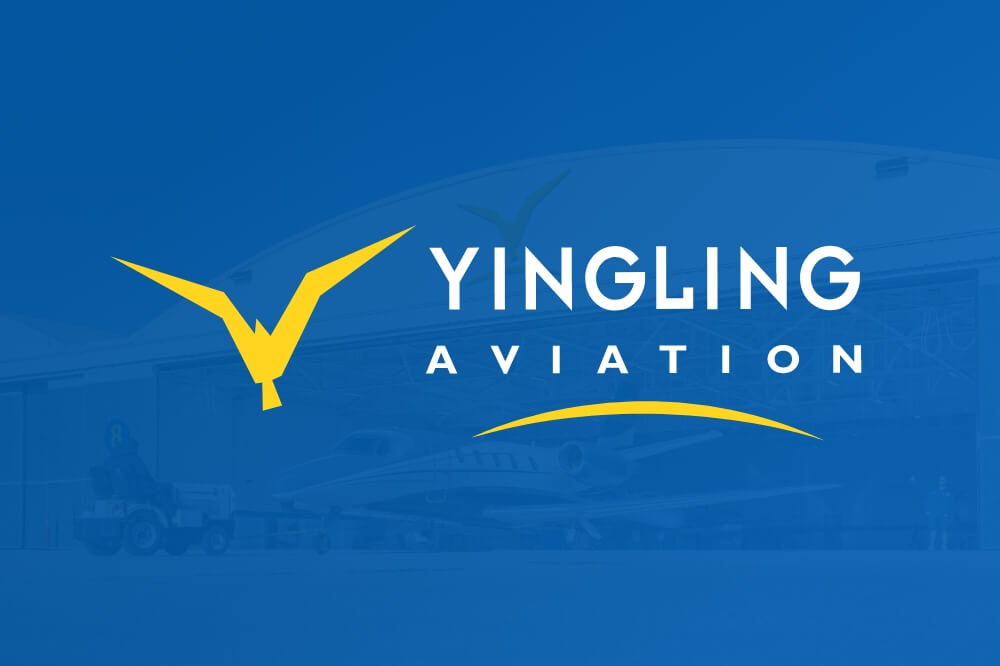 AOG Work Authorization Form — Yingling Aviation